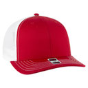 Buy Bulk 112-1 | 6 Panel Cap
