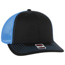 Buy Bulk 112-1 | 6 Panel Cap