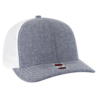 Buy Bulk 112-1 | 6 Panel Cap