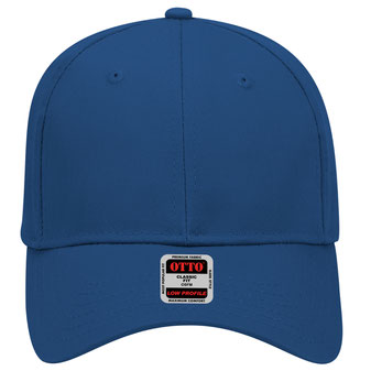 Buy Bulk 19-061 | 6 Panel Cap | Other