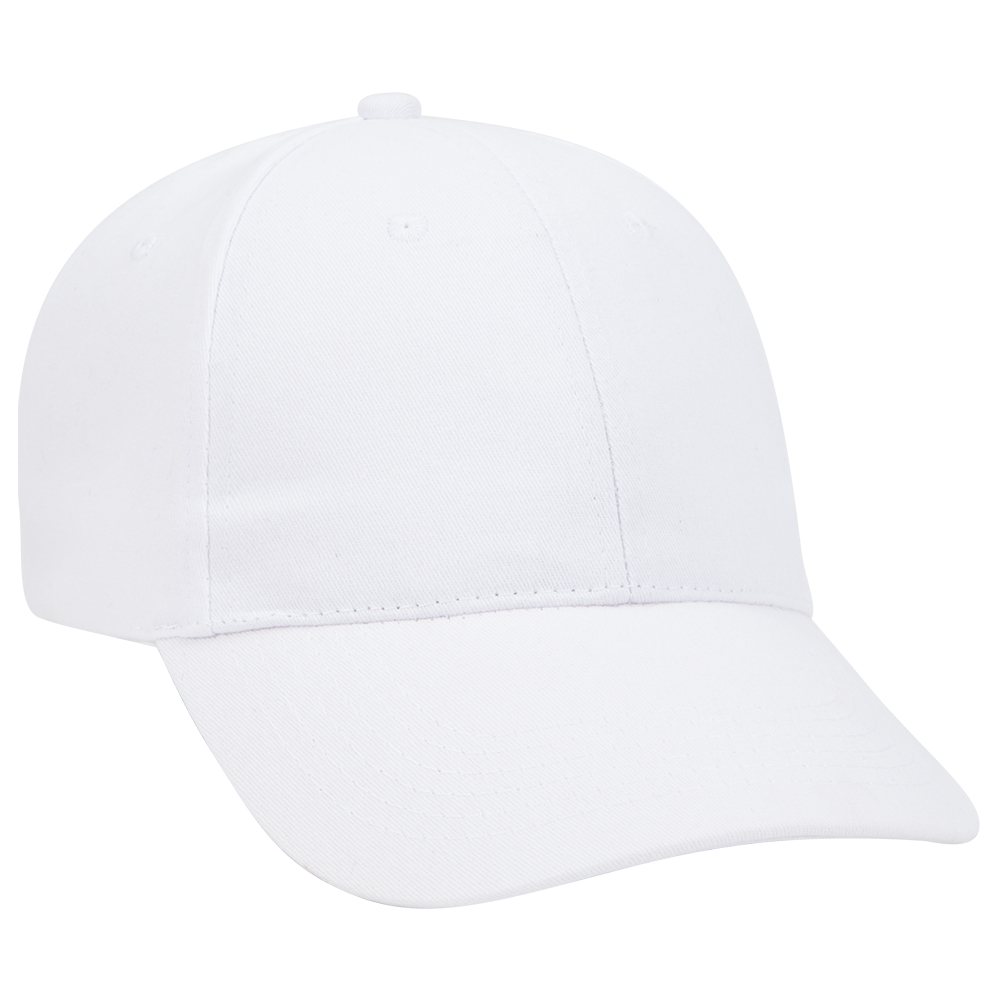 Buy Bulk 19-1109 | 6 Panel Cap | Other