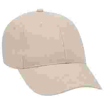 Buy Bulk 19-1109 | 6 Panel Cap | Other