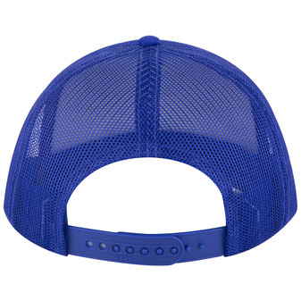 Buy Bulk 39102-1 | Trucker Caps | Mesh Back Caps