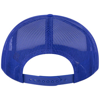 Buy Bulk 3932-1 | Trucker Caps | Mesh Back Caps