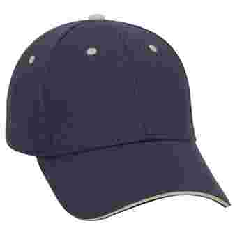 Buy Bulk 23-368 | 6 Panel Cap | Other