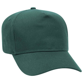 Buy Bulk 31-538 | 5 Panel Cap