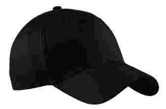 Buy Bulk Port & Company CP86 | Pigment/Garment Dyed Caps