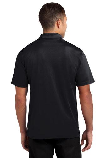Sport-Tek ST650 | Mens Performance Polos/Knits | Performance Polos/Knits