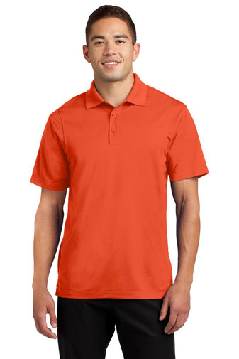 Buy Bulk Sport-Tek ST650 | Mens Performance Polo