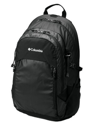 Silver Ridge™ 30L Backpack